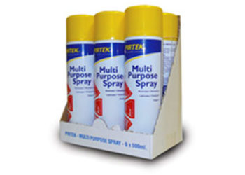 PIRTEK | Panafrican Equipment Group