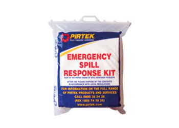 PIRTEK | Panafrican Equipment Group