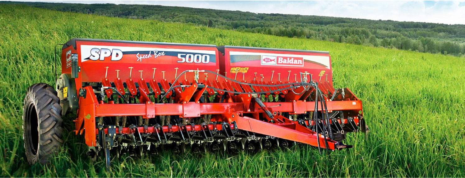 FMD - BALDAN | Panafrican Equipment Group