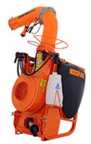 JACTO | Panafrican Equipment Group